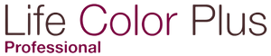 Life Color Plus
